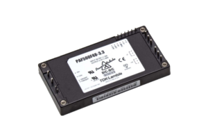 tdkラムダ | TDKラムダの納期・在庫相談ならBuhinDana