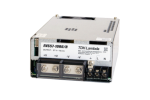 tdkラムダ | TDKラムダの納期・在庫相談ならBuhinDana