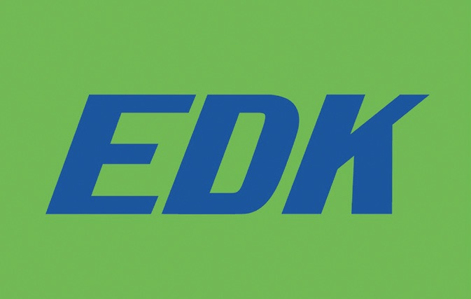 エコー電子（EDK）の納期・在庫相談 - 電子部品通販・代理店 BuhinDana