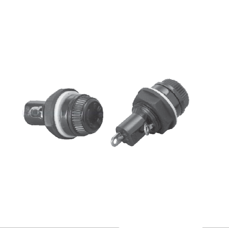 エコー電子（EDK）の納期・在庫相談 - 電子部品通販・代理店 BuhinDana