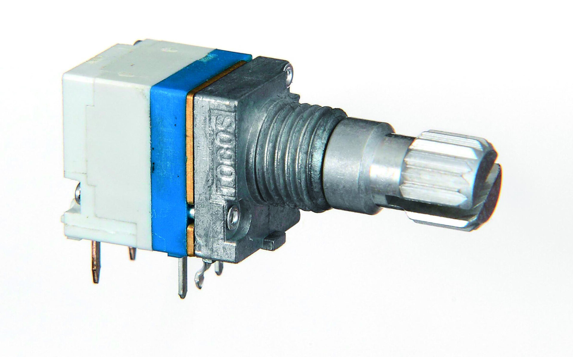 - 電子部品通販・代理店 BuhinDana