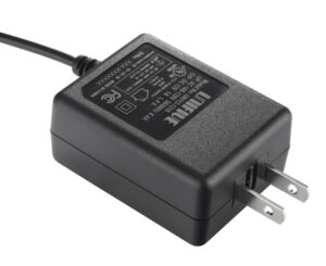 ACアダプターとは｜BuhinDana - 電子部品通販・代理店 BuhinDana