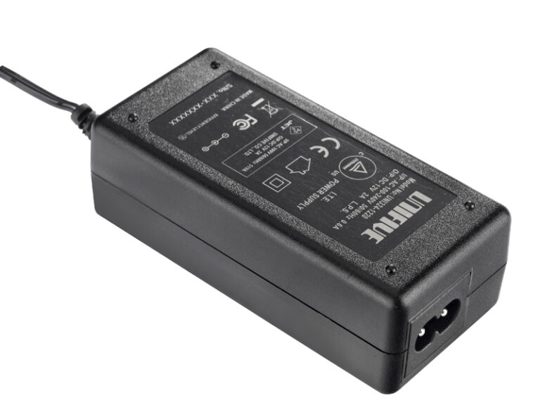 ACアダプターとは｜BuhinDana - 電子部品通販・代理店 BuhinDana