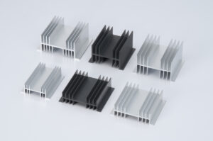 LSIクーラーの納期・在庫相談 - 電子部品通販・代理店 BuhinDana