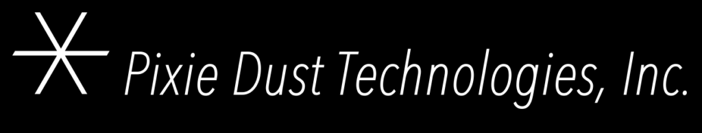 iwasemi 吸音パネル - ピクシーダストテクノロジーズの吸音技術