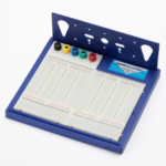 ブレッドボードとは｜BuhinDana - 電子部品通販・代理店 BuhinDana