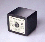 マッチングトランスとは信号伝送の要 - 電子部品通販・代理店 BuhinDana