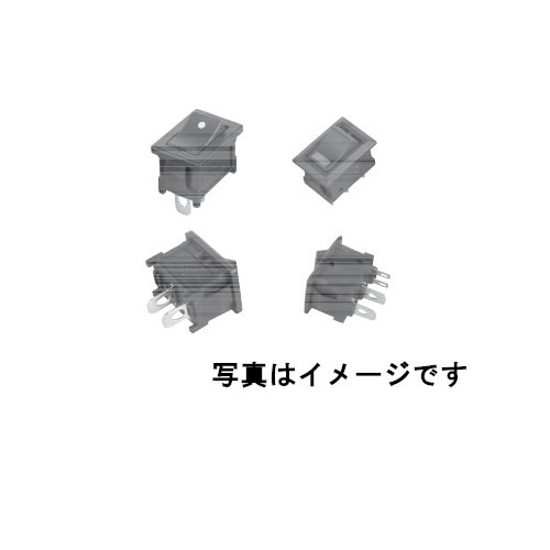 SC-WL01A-03BB エコー電子(EDK) | 電子部品通販 BuhinDana ｜ BuhinDana