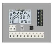 LK-ST9 イーケイジャパン(エレキット) | 電子部品通販 BuhinDana ｜ BuhinDana