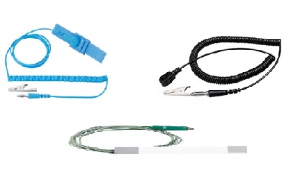 ZC-62 エンジニア | 電子部品通販 BuhinDana ｜ BuhinDana