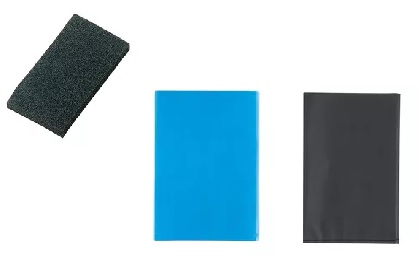 ZC-83 エンジニア | 電子部品通販 BuhinDana ｜ BuhinDana