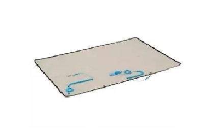 ZC-80 エンジニア | 電子部品通販 BuhinDana ｜ BuhinDana