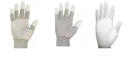 ZC-55 エンジニア | 電子部品通販 BuhinDana ｜ BuhinDana