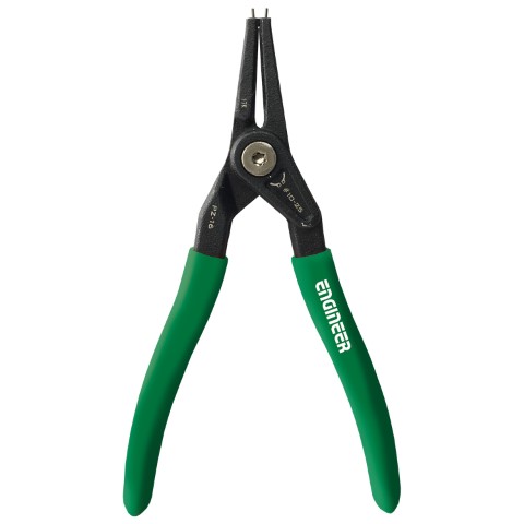 PZ-16 エンジニア | 電子部品通販 BuhinDana ｜ BuhinDana