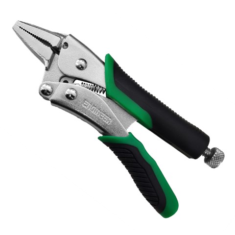 PZ-66 エンジニア | 電子部品通販 BuhinDana ｜ BuhinDana