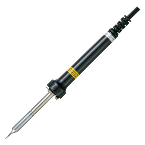 SK-40 エンジニア | 電子部品通販 BuhinDana ｜ BuhinDana