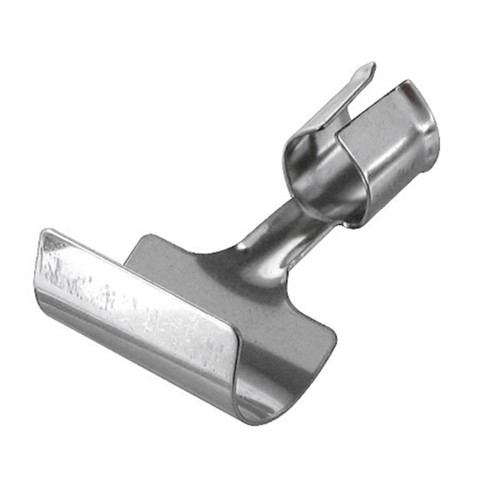 SK-94 エンジニア | 電子部品通販 BuhinDana ｜ BuhinDana