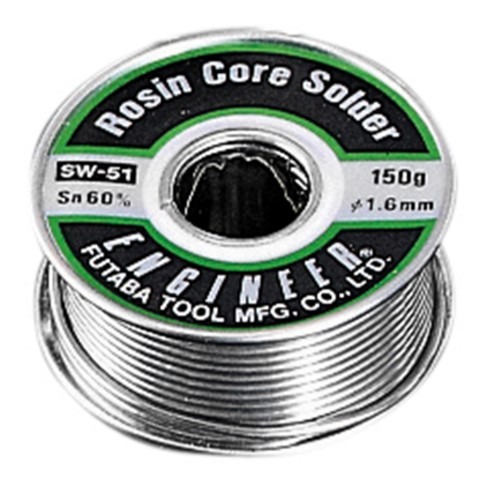 SW-51 エンジニア | 電子部品通販 BuhinDana ｜ BuhinDana