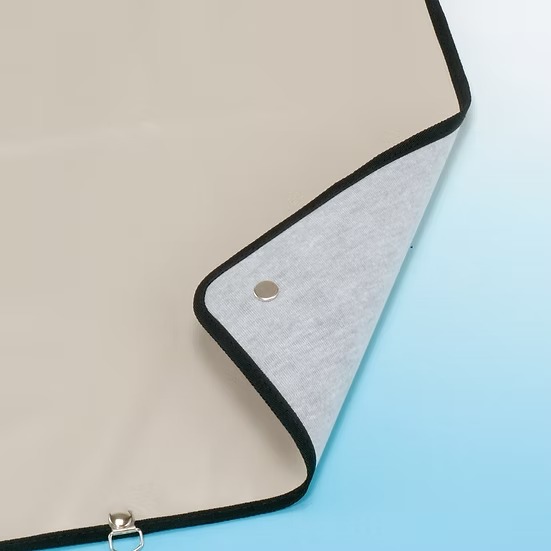 ZC-80 エンジニア | 電子部品通販 BuhinDana ｜ BuhinDana