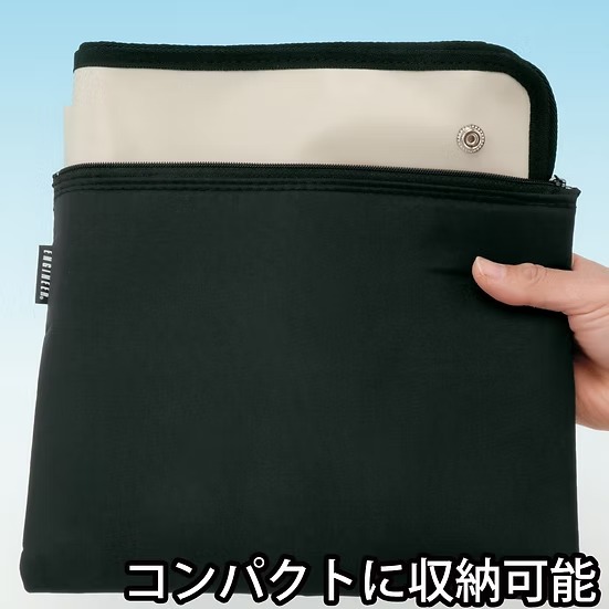 ZC-80 エンジニア | 電子部品通販 BuhinDana ｜ BuhinDana