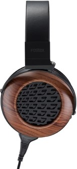 TH808 FOSTEX | 電子部品通販 BuhinDana ｜ BuhinDana