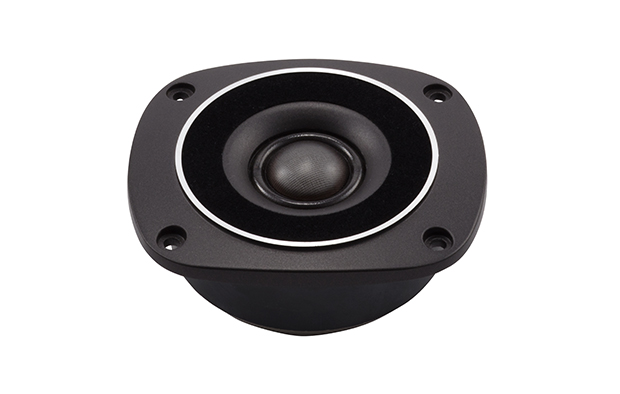 FT28D FOSTEX | 電子部品通販 BuhinDana ｜ BuhinDana