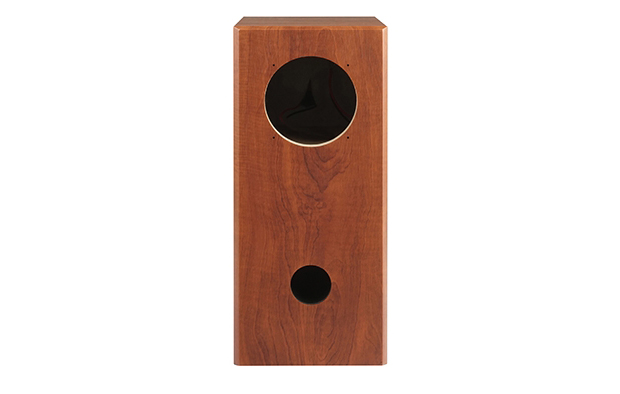 M800-DB FOSTEX | 電子部品通販 BuhinDana ｜ BuhinDana