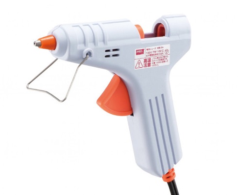 HB-45 太洋電機産業(goot) | 電子部品通販 BuhinDana ｜ BuhinDana