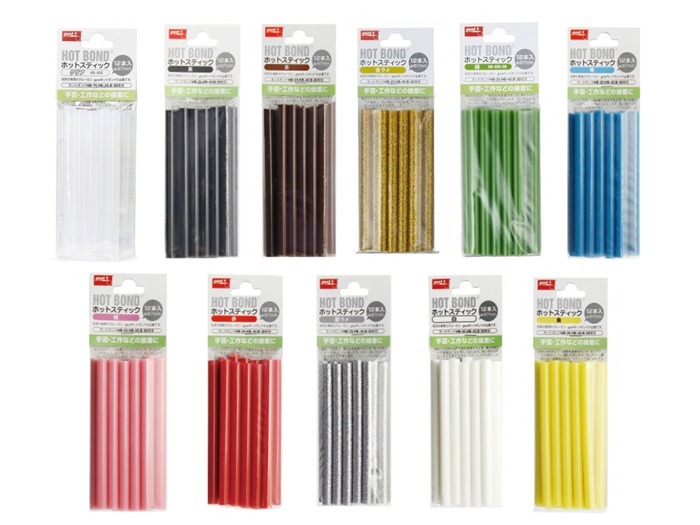 HB-45 太洋電機産業(goot) | 電子部品通販 BuhinDana ｜ BuhinDana