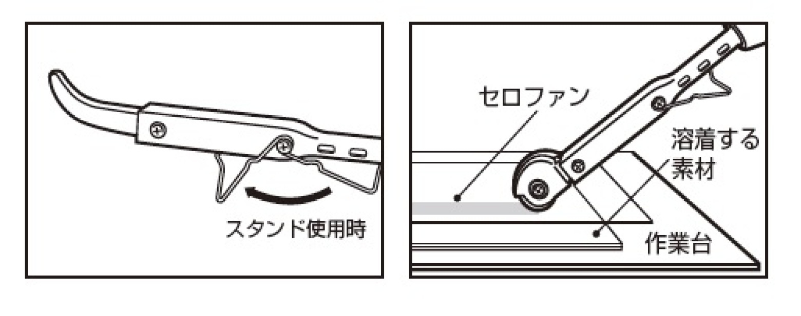 HS-50 太洋電機産業(goot) | 電子部品通販 BuhinDana ｜ BuhinDana