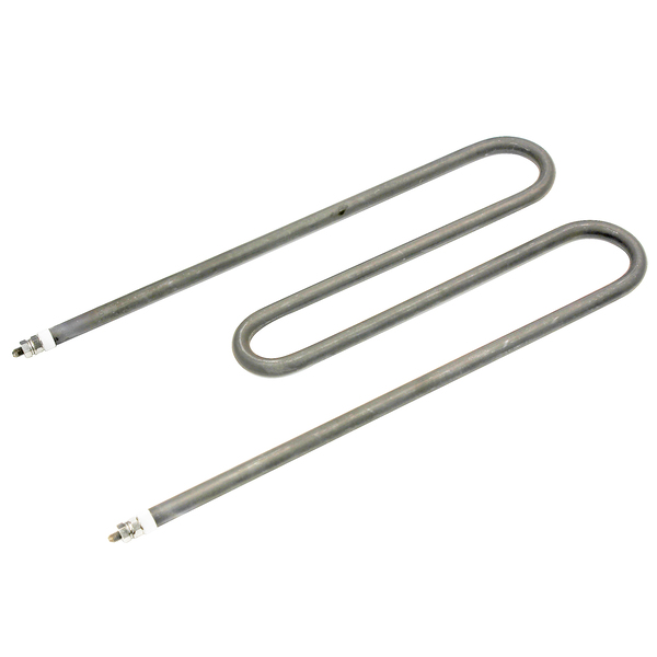 【POT-203CHA】太洋電機産業(goot) ｜ BuhinDana