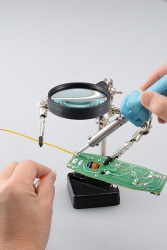 ST-94 太洋電機産業(goot) | 電子部品通販 BuhinDana ｜ BuhinDana