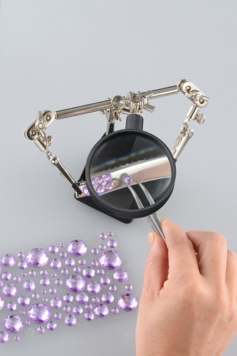 ST-94 太洋電機産業(goot) | 電子部品通販 BuhinDana ｜ BuhinDana