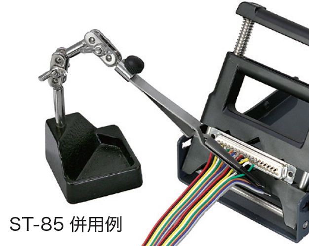 ST-95 太洋電機産業(goot) | 電子部品通販 BuhinDana ｜ BuhinDana