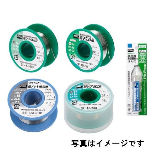 SE-56008 太洋電機産業(goot) | 電子部品通販 BuhinDana ｜ BuhinDana