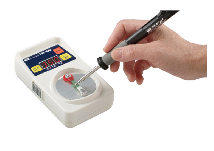 TM-100 太洋電機産業(goot) | 電子部品通販 BuhinDana ｜ BuhinDana