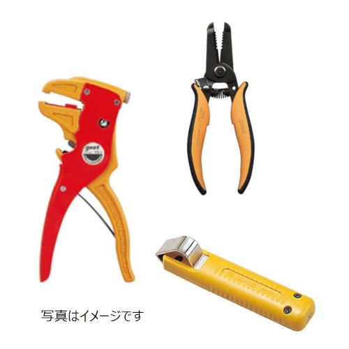 YS-101 太洋電機産業(goot) | 電子部品通販 BuhinDana ｜ BuhinDana