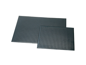 FE302-81 白光 | 電子部品通販 BuhinDana ｜ BuhinDana