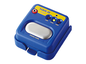 FG470-81 白光 | 電子部品通販 BuhinDana ｜ BuhinDana