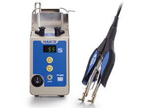 FT802-81 白光 | 電子部品通販 BuhinDana ｜ BuhinDana