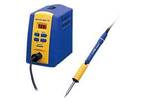 FX951-51 白光 | 電子部品通販 BuhinDana ｜ BuhinDana