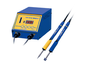 FX952-51 白光 | 電子部品通販 BuhinDana ｜ BuhinDana