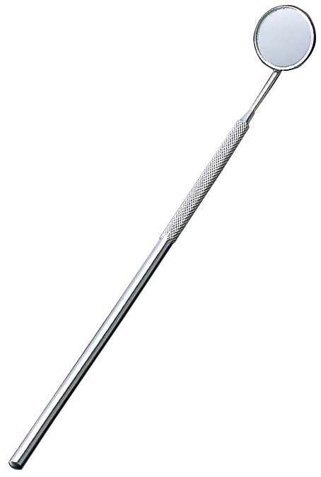 Z-350 ホーザン | 電子部品通販 BuhinDana ｜ BuhinDana