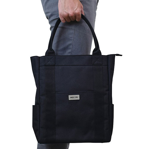 B-723 ホーザン | 電子部品通販 BuhinDana ｜ BuhinDana