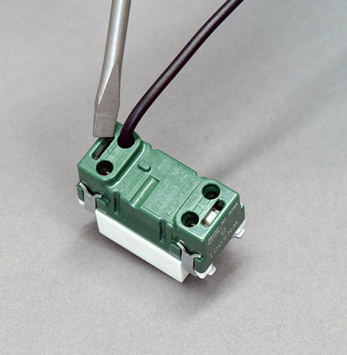 D-655-100 ホーザン | 電子部品通販 BuhinDana ｜ BuhinDana