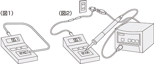 DT-570 ホーザン | 電子部品通販 BuhinDana ｜ BuhinDana