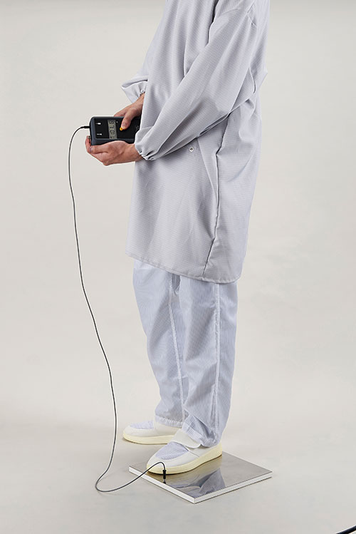 F-102 ホーザン | 電子部品通販 BuhinDana ｜ BuhinDana