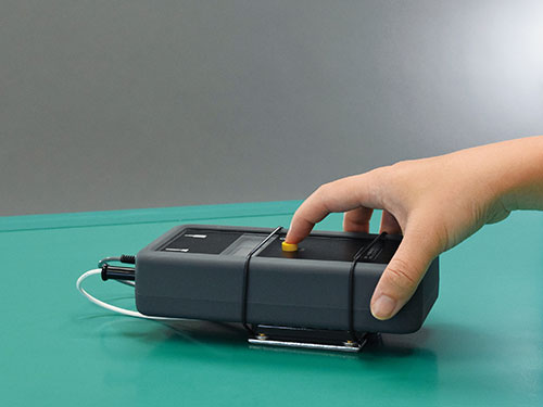 F-109-4 ホーザン | 電子部品通販 BuhinDana ｜ BuhinDana