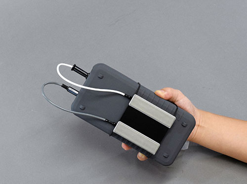 F-109-4 ホーザン | 電子部品通販 BuhinDana ｜ BuhinDana