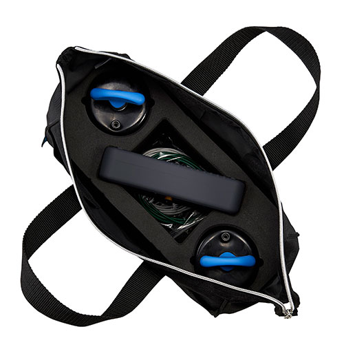 F-109-TA ホーザン | 電子部品通販 BuhinDana ｜ BuhinDana